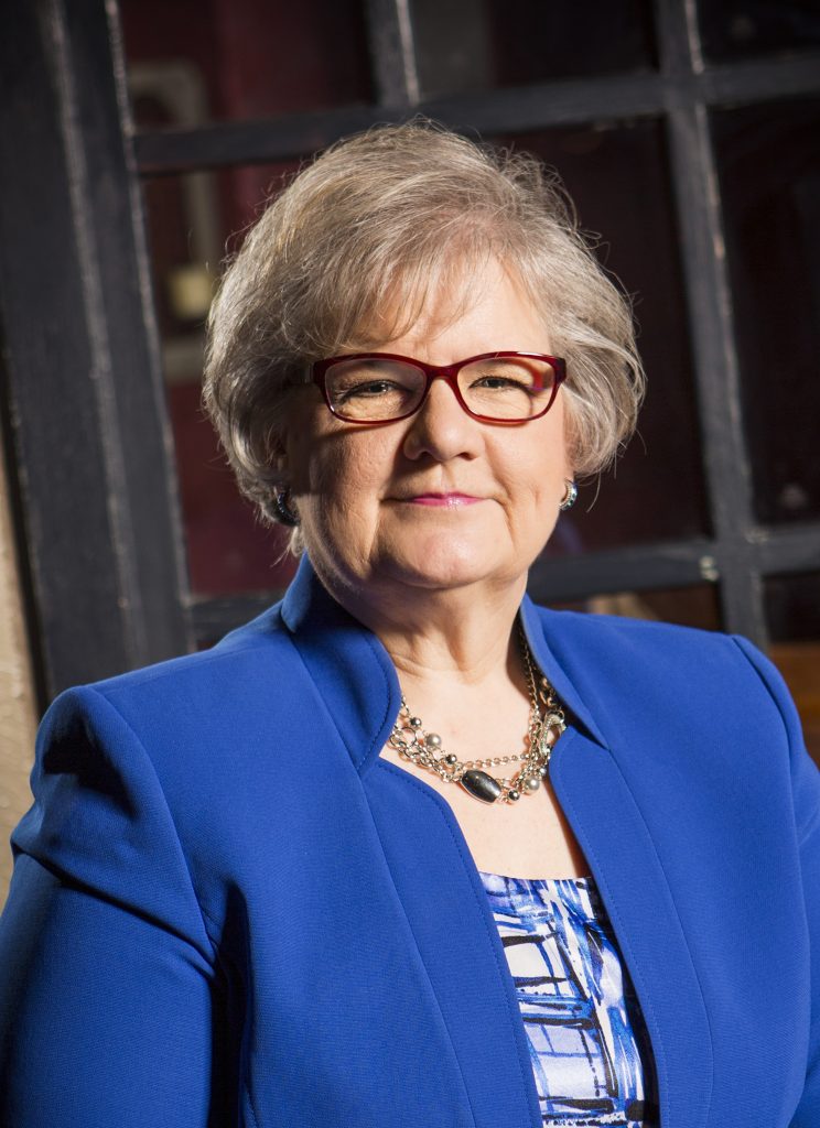 Reservations and Events – SEEN-ABWA